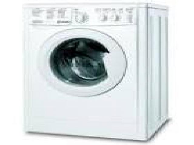 Beltel - indesit iwc 61052 c lavatrice ultimo affare