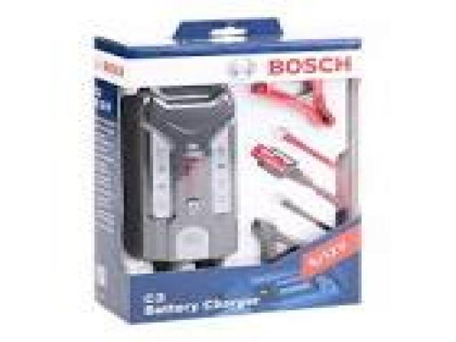 Beltel - bosch 0 189 999 03m ultima occasione