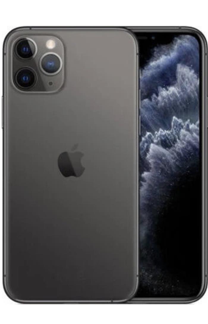 IPHONE 11 PRO 256 GB