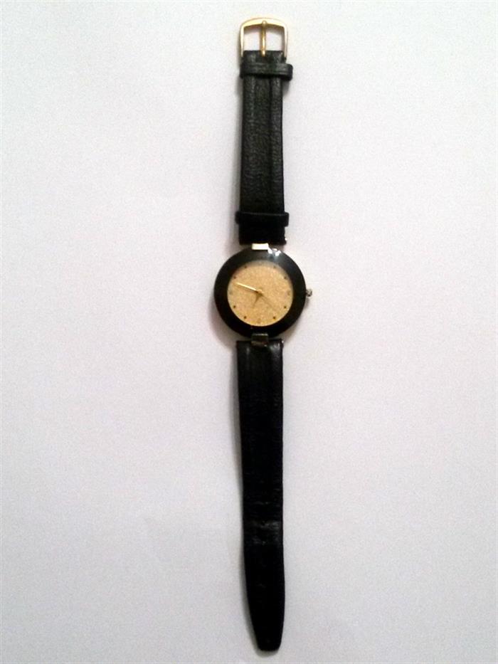 OROLOGIO DA POLSO UNISEX