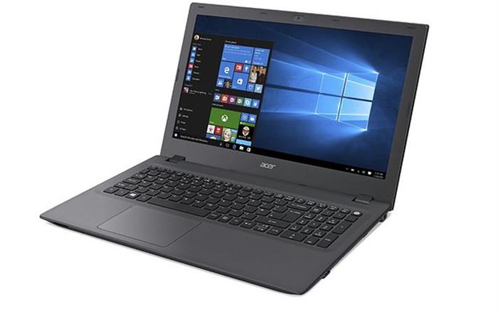 COMPUTER ACER ASPIRE E5-571G