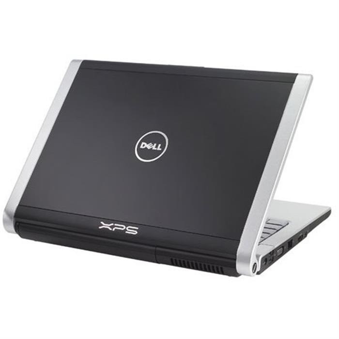 COMPUTER PORTATILE DELL XPS M1330