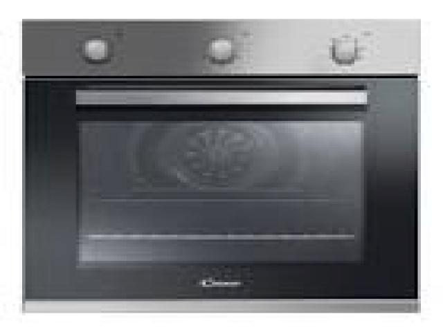 Beltel - candy fcp602x forno molto conveniente