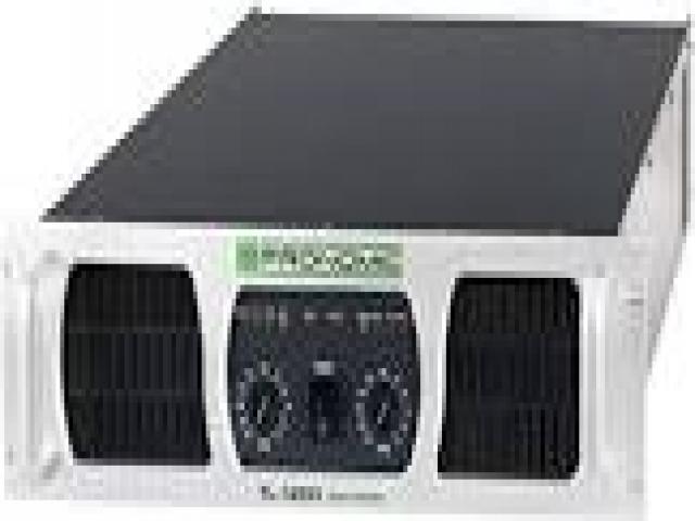 Beltel - pronomic tl-1200 amplificatore ultimo sottocosto