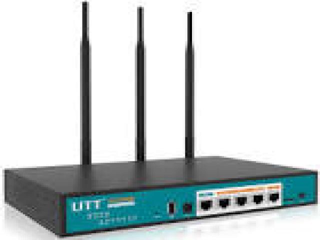 Beltel - linksys router wi-fi vera occasione