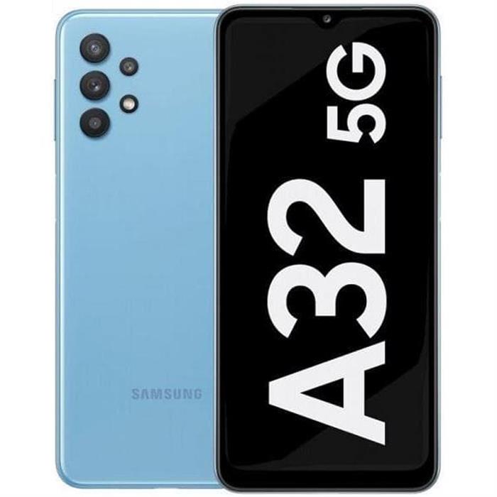 SAMSUNG A32 5G