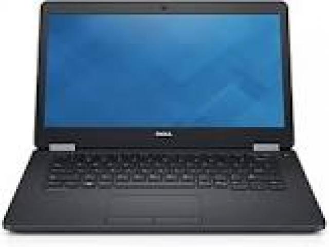 Beltel - dell latitude e5470 notebook