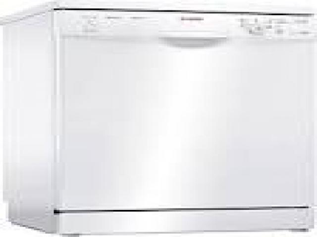 Beltel - bosch elettrodomestici serie 2 sms25aw01j tipo conveniente