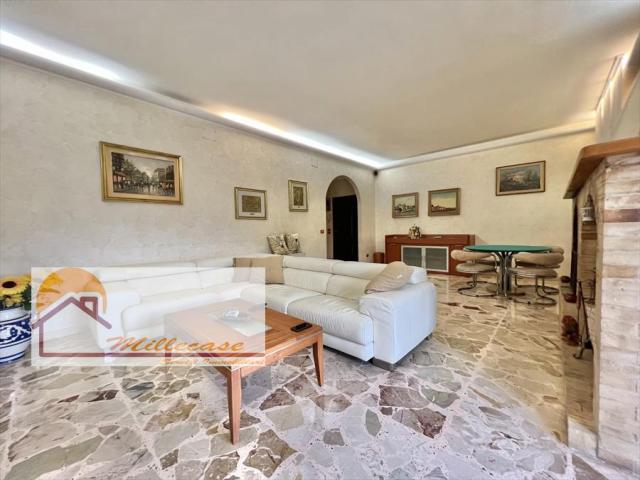 Casa indipendente in vendita a siracusa scala greca/pizzuta/zona alta