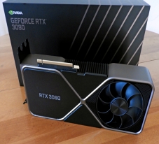 NON LHR GEFORCE RTX 3090/RTX 3080/ RTX 3080 Ti/ RTX 3070/RTX 3060 Ti