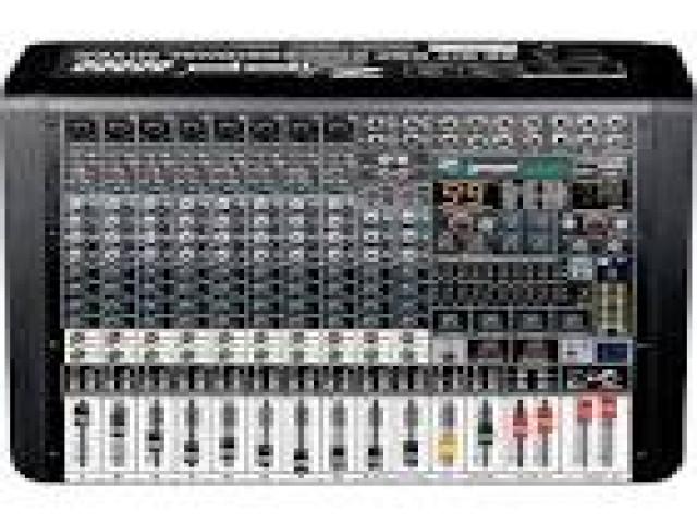 Beltel - depusheng 12 canali studio professionale mixer ultimo modello