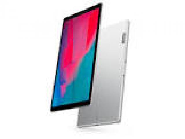 Beltel - lenovo tab m10 hd (2nd gen) tipo migliore