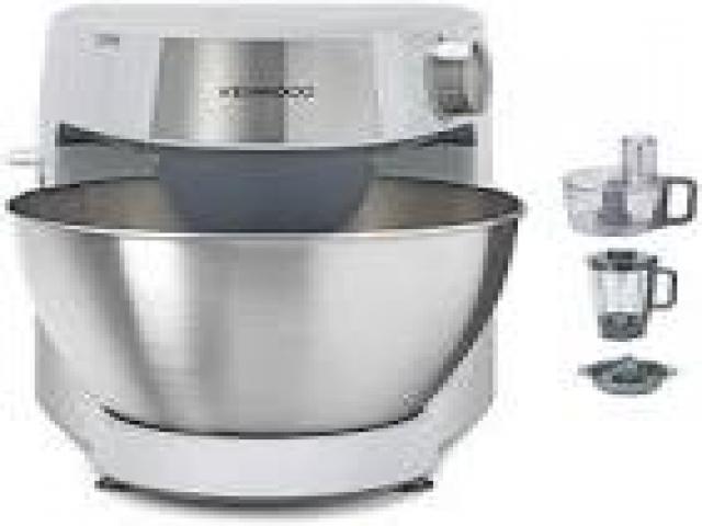 Beltel - kenwood dj top khc29.h0wh impastatrice planetaria prospero vera occasione