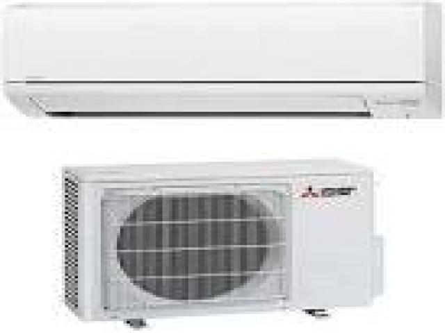 Beltel - mitsubishi msz/dm25va climatizzatore tipo occasione