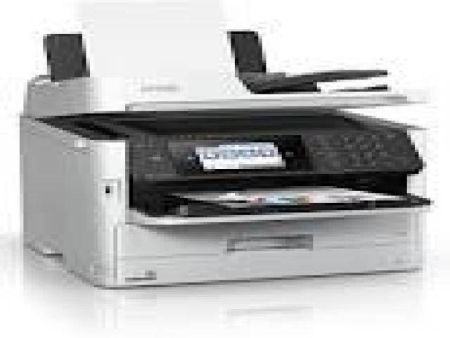 Beltel - epson workforce pro wf-c5790dwf