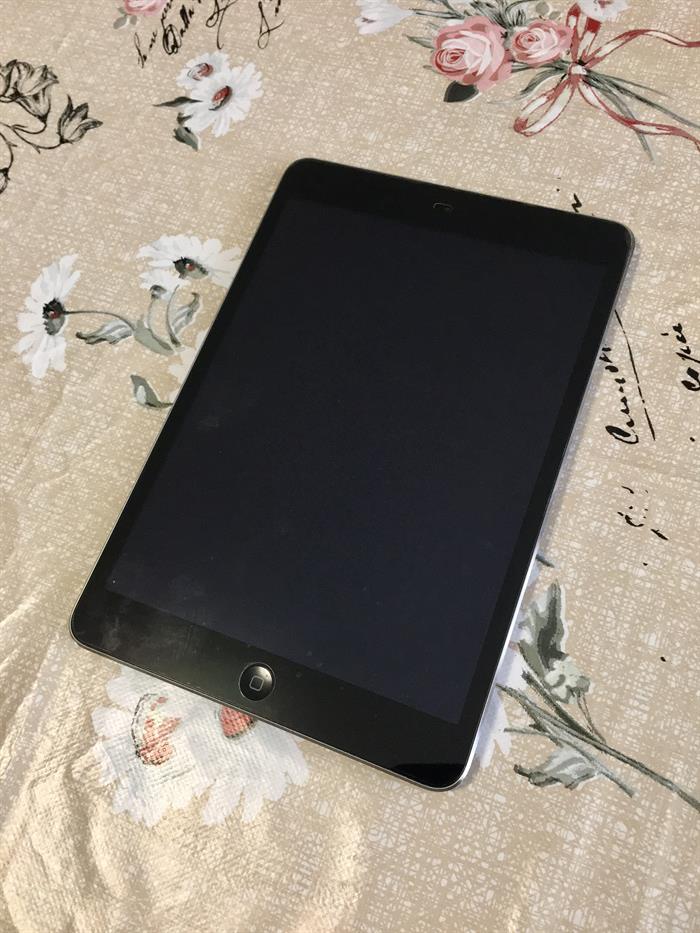 APPLE IPAD MINI 2 16GB