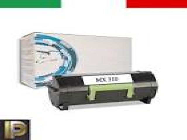 Beltel - matsuro cartuccia toner ultimo affare