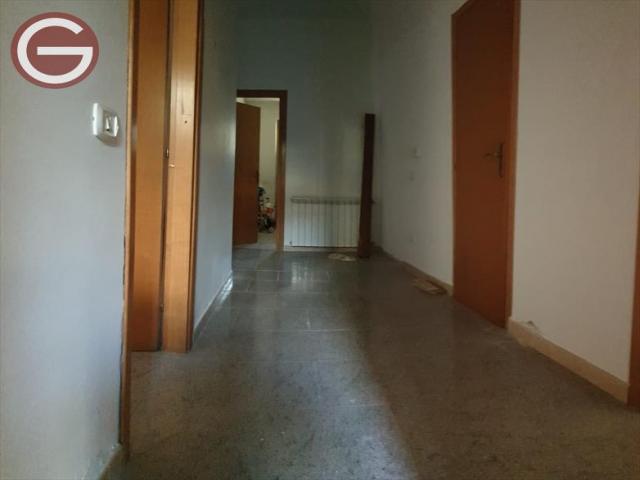 Casa indipendente in vendita a cittanova zona semicentrale