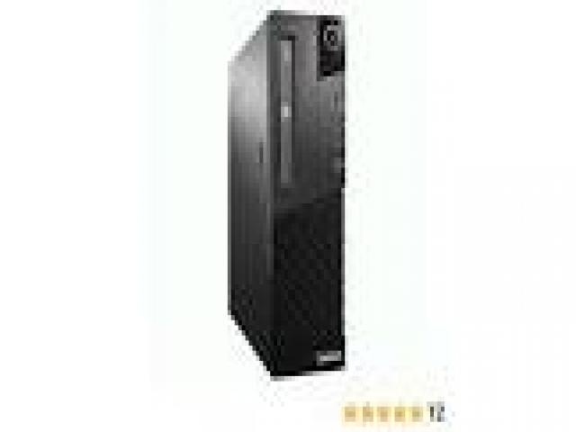 Beltel - lenovo thinkcentre m92p sff pc vero affare