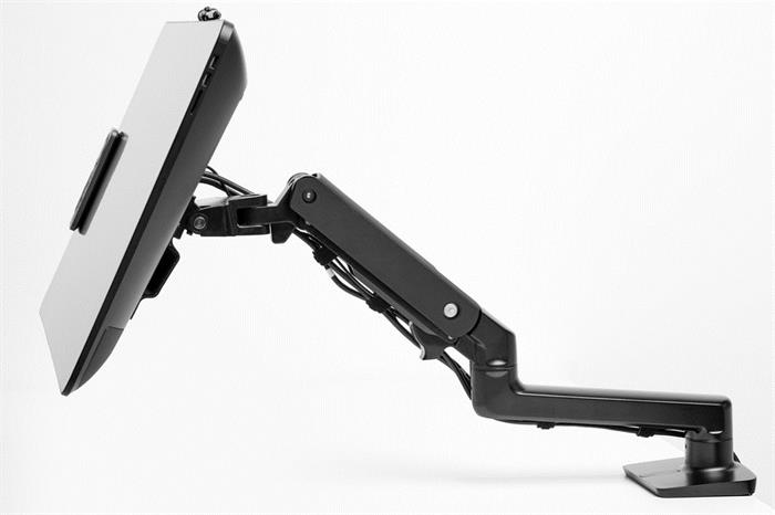 WACOM FLEX ARM PER CINTIQ PRO 24 E 32 POLLICI