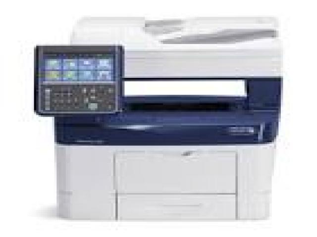 Beltel - xerox workcentre 3655 x multifunzione ultimo modello