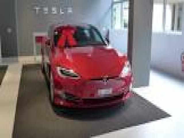 Xone camino elettrico tesla 1,5kw molto economico - beltel