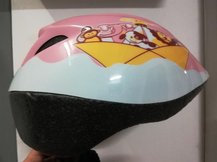 CASCO BIMBO/BIMBA