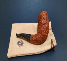 Pipa Radice Rind italy41