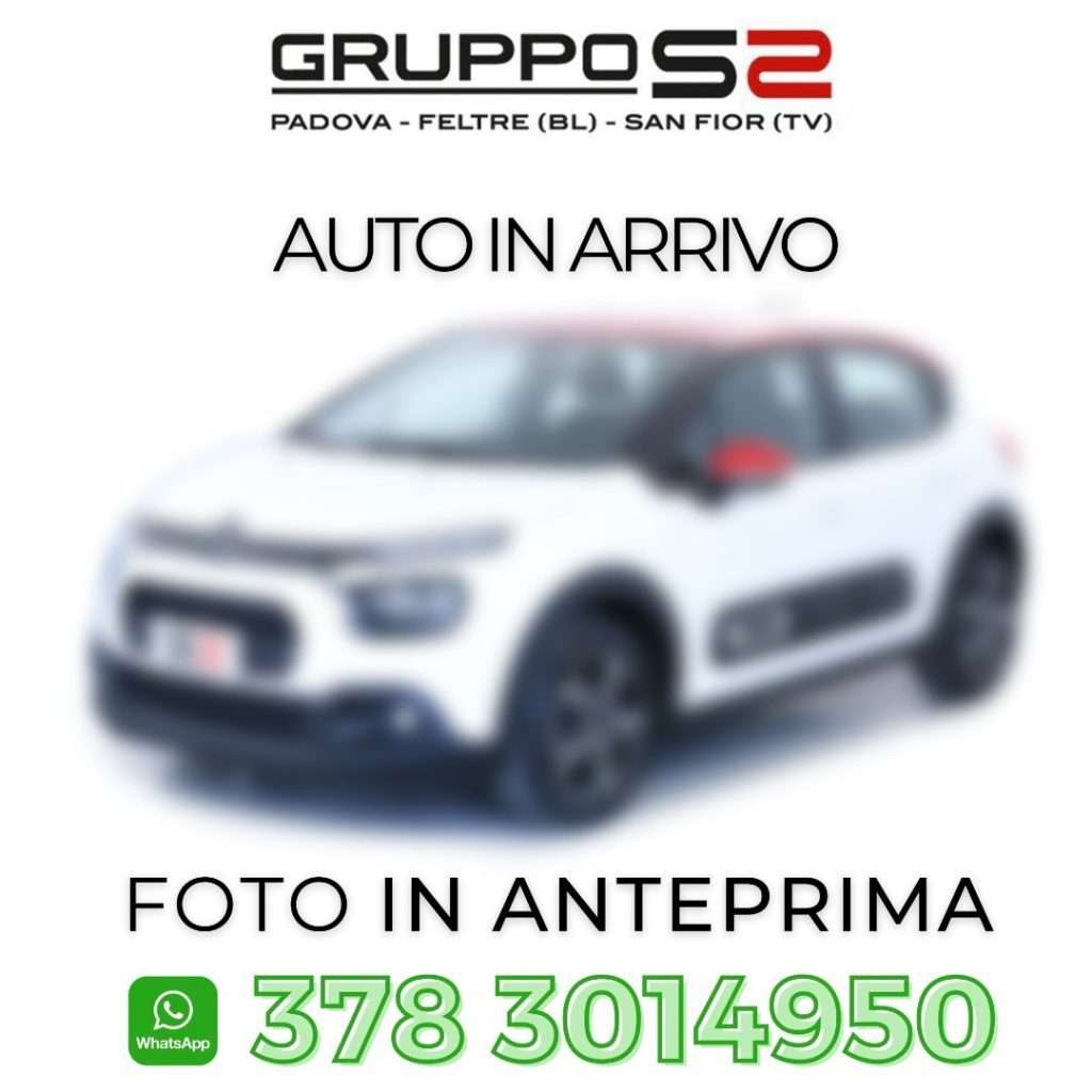 Citroen C3PureTech 82 S&S Origins/FARI LED/RETROCAMERA