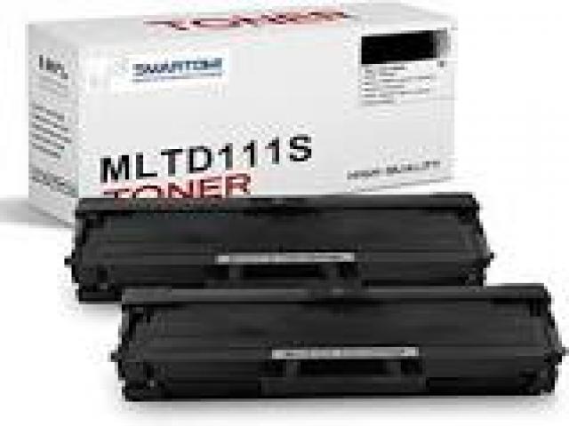 Beltel - 7magic mlt-d111s toner vero sottocosto