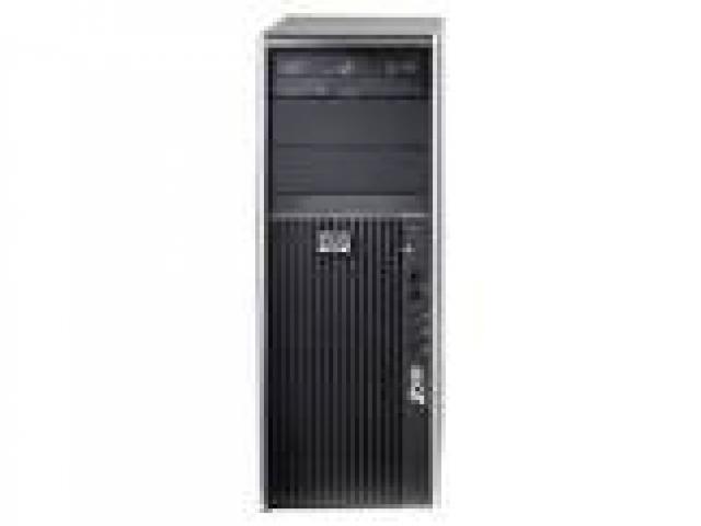 Beltel - hp z400 workstation tipo speciale