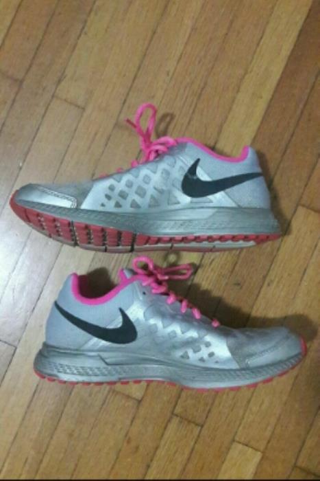 SCARPE RUNNING DONNA NIKE