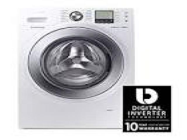 Hisense wfge7012/s lavatrice freestanding molto conveniente - beltel