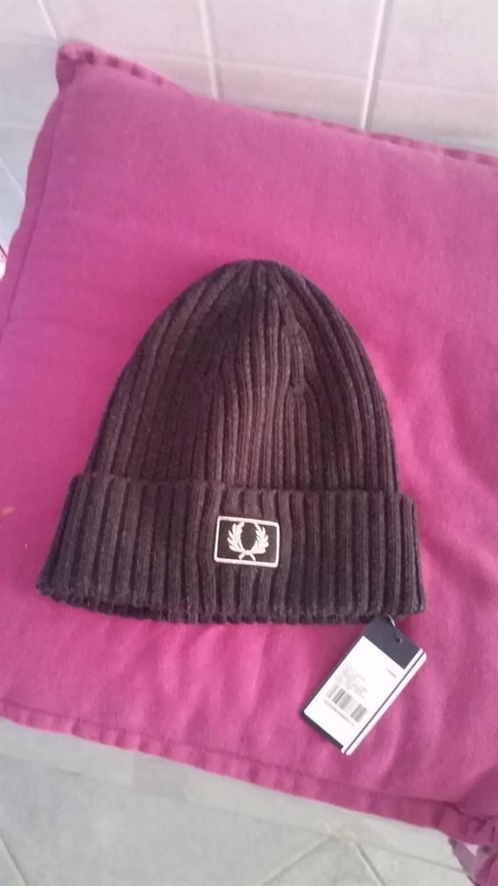 CAPPELLINO FRED PERRY