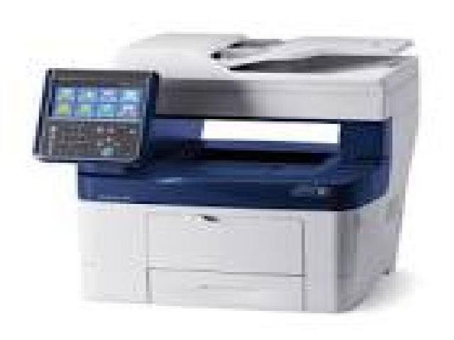 Beltel - xerox workcentre 3655 x multifunzione ultima offerta