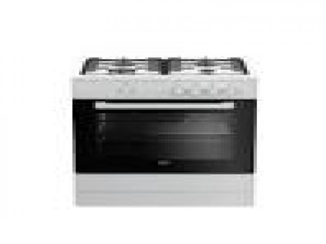 Beltel - beko fsg62000dw cucina ultimo lancio