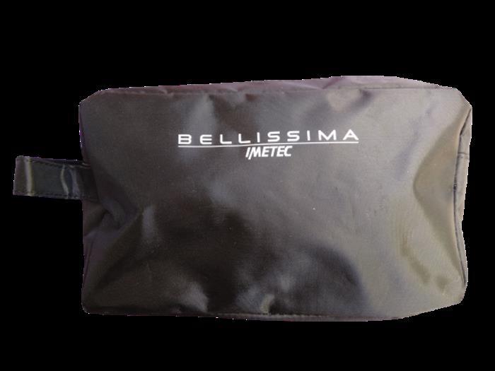 BELLISSIMA IMETEC 800W