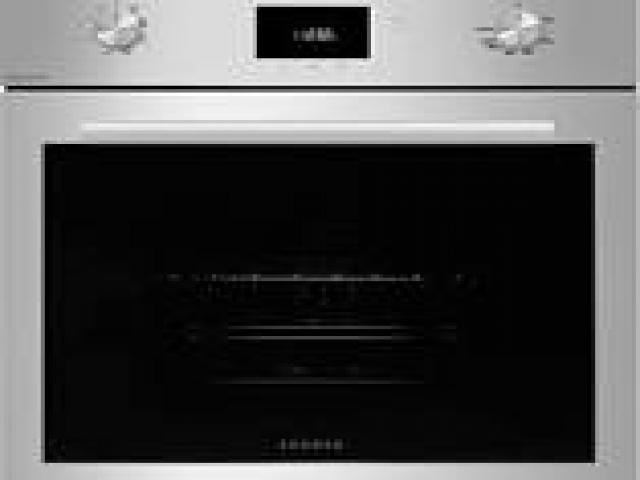 Hisense bi5229px forno multifunzione tipo conveniente - beltel