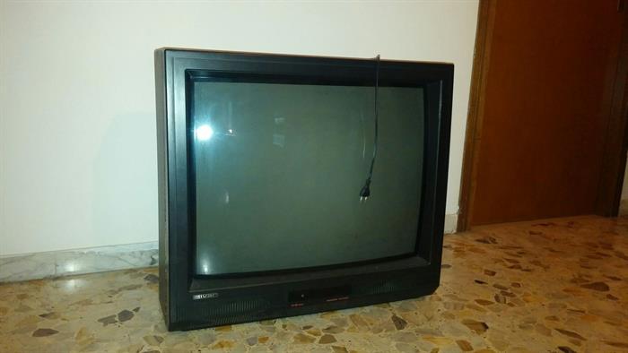 TV MIVAR 32 POLLICI