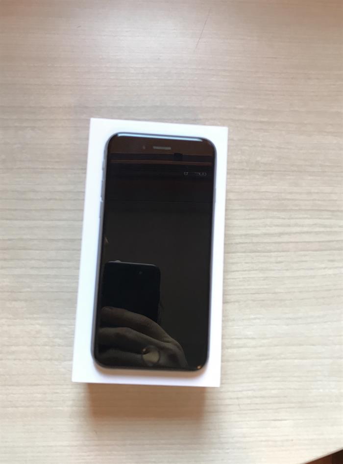 IPHONE 6 64 GB