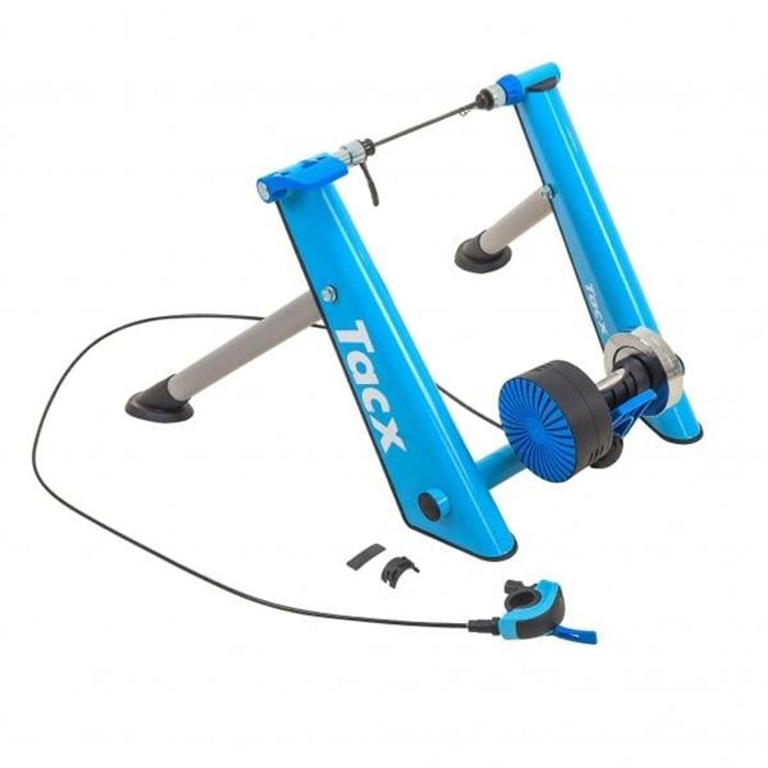 TRAINER TACX BLUE MATIC T2650