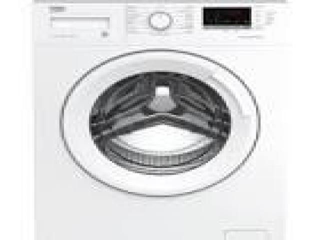 Beltel - beko wtx71232w lavatrice ultimo affare