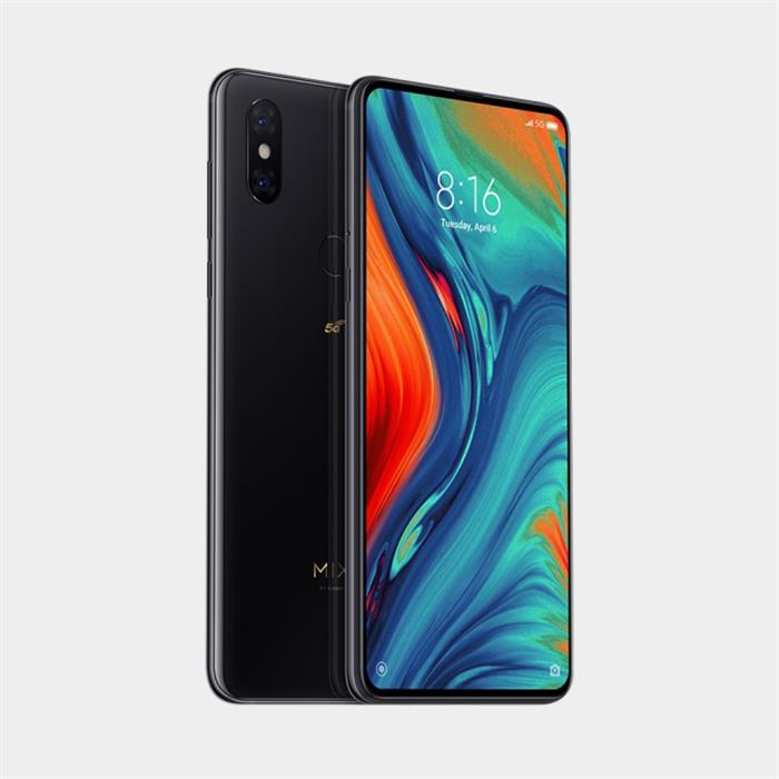 XIAOMI MI MIX 3 5G 128 GB