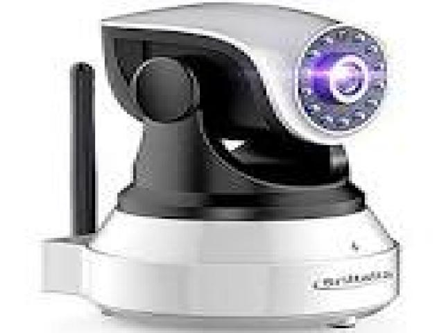 Beltel - sricam sp017 telecamera wifi molto economico