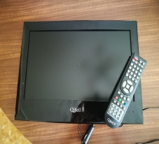 LED TV 