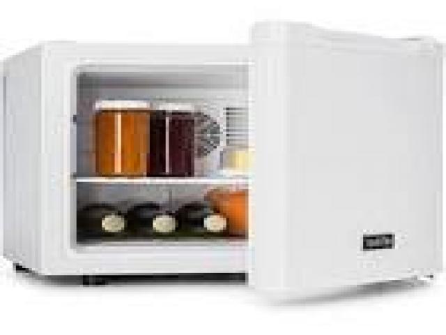 Beltel - sirge frigo35l0d frigorifero mini vera occasione