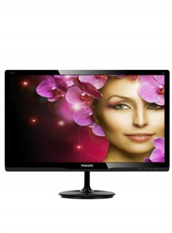 MONITOR PHILIPS 22"