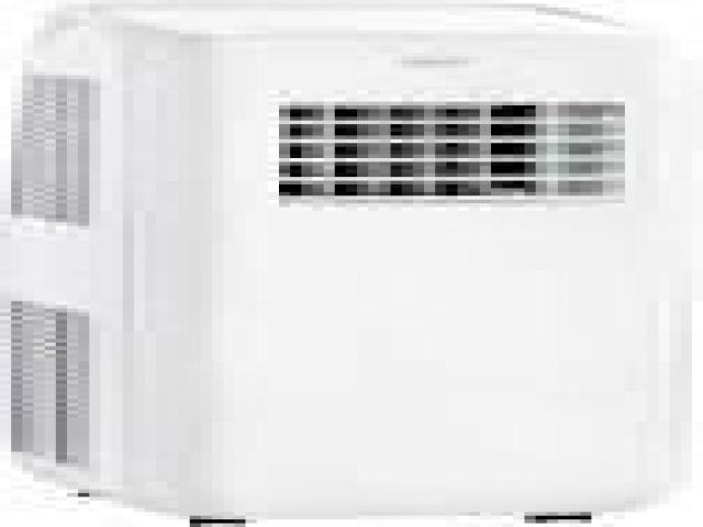 Beltel - whirlpool pacw29co climatizzatore portatile