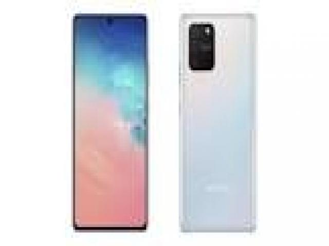 Beltel - samsung galaxy s10 lite ultimo lancio