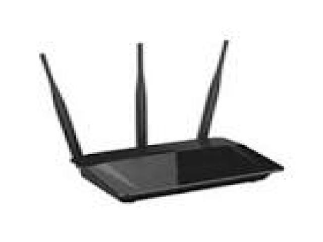 Beltel - d-link dir-809 router wireless tipo occasione